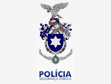 Unidade de Endoscopia Digestiva | SSCML